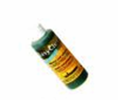 Easy Clean - MJ Supplies