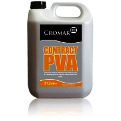 Pva Mj Supplies