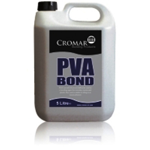Pva Bond Mj Supplies