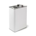 Universal Thinner - MJ Supplies